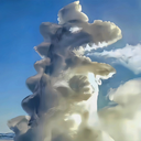 Profile - Darker. | Orders