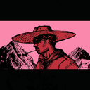 Profile - POP_INC | Orders