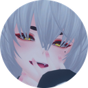 Profile - Lucik_oik | Orders