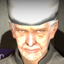 Profile - just_some_Random_Guy | Orders