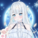 Profile - Cofeya | Orders