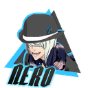 Profile - Azure-Ember | Orders