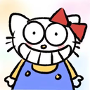 Profile - White-joy | Orders