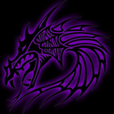 Profile - Kenkage-Ryu | Orders