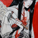 Profile - Stage | Orders