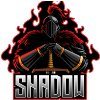 Profile - GG_Shadow | Orders