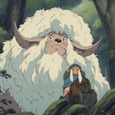 Profile - Wrango | Orders