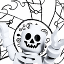 Profile - Odid_ | Orders