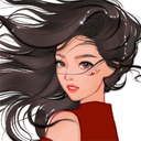 Profile Saraovo Orders