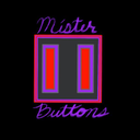 Profile - Mr.Buttons | Orders