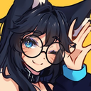 Profile - Aylendawn | Orders