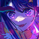 Profile - AP_DYLAN_PC | Orders