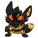 Profile - Echo_The_Proto | Orders