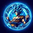 Profile - XoloX_sAInt | Orders