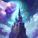 Profile - xTaX__ | Orders