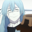 Torid Riven Mods - Trading | Warframe Market