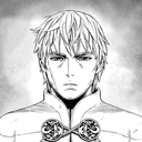 Profile - Disr | Orders