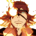 Protea Prime Set - Buy and Sell orders | Warframe Market