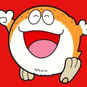 Profile - Mojacko. | Orders