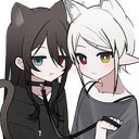 Profile - Rose Vtuber | Orders