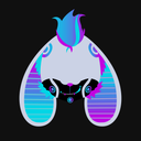 Profile - Checko_ | Orders