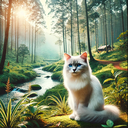 Profile - Y-AUDIO | Orders