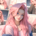 Profile - The-dream-projector | Orders