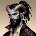 Profile - Folmar | Orders