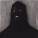 Profile - Vomiting_Wolf | Orders