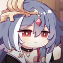 Profile - Kestrel-X | Orders