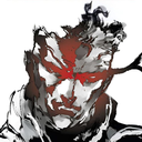 Profile - Scorch_Lights | Orders