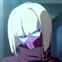 Profile - ValsAerospace | Orders