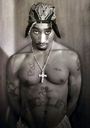Profile - TUPAC-213-OG | Contracts