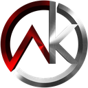 Profile - Alpha_Knugen | Orders
