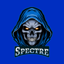 Profile - Spectre_SF | Orders