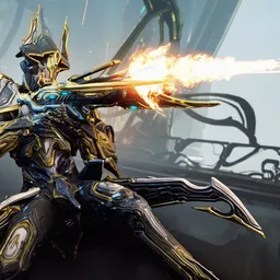 Protea Prime Set - Buy and Sell orders | Warframe Market