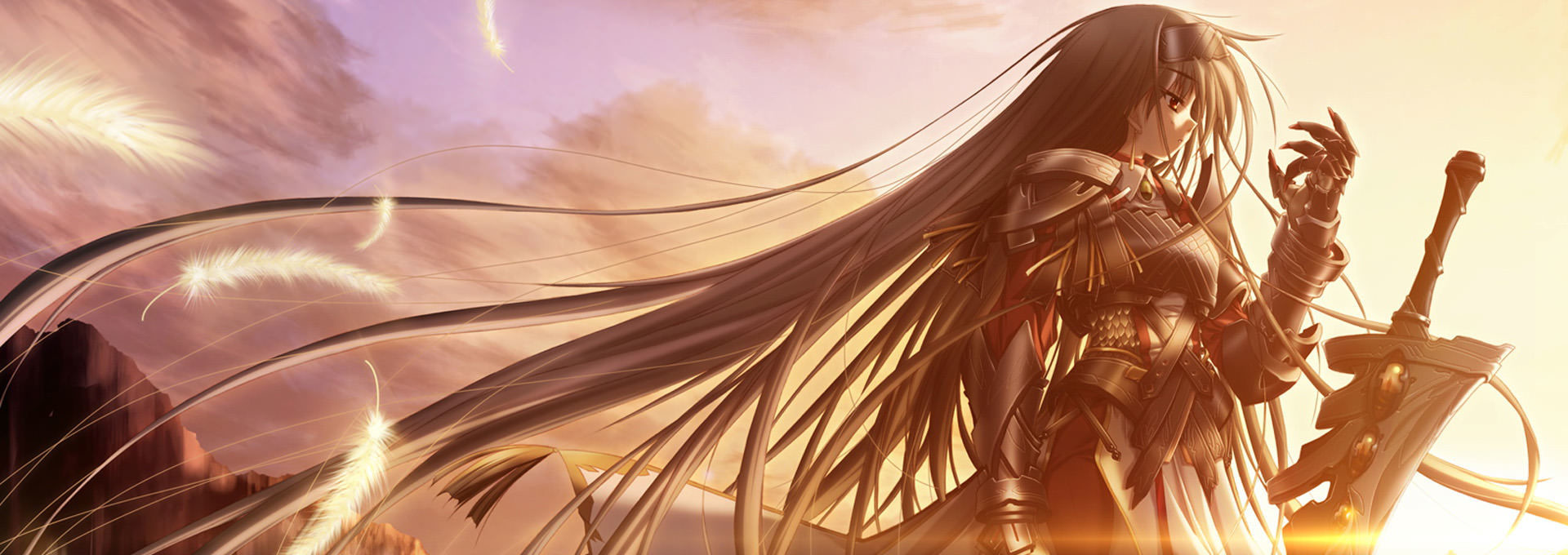 Profile - -AoD-czerwonywilk | Orders