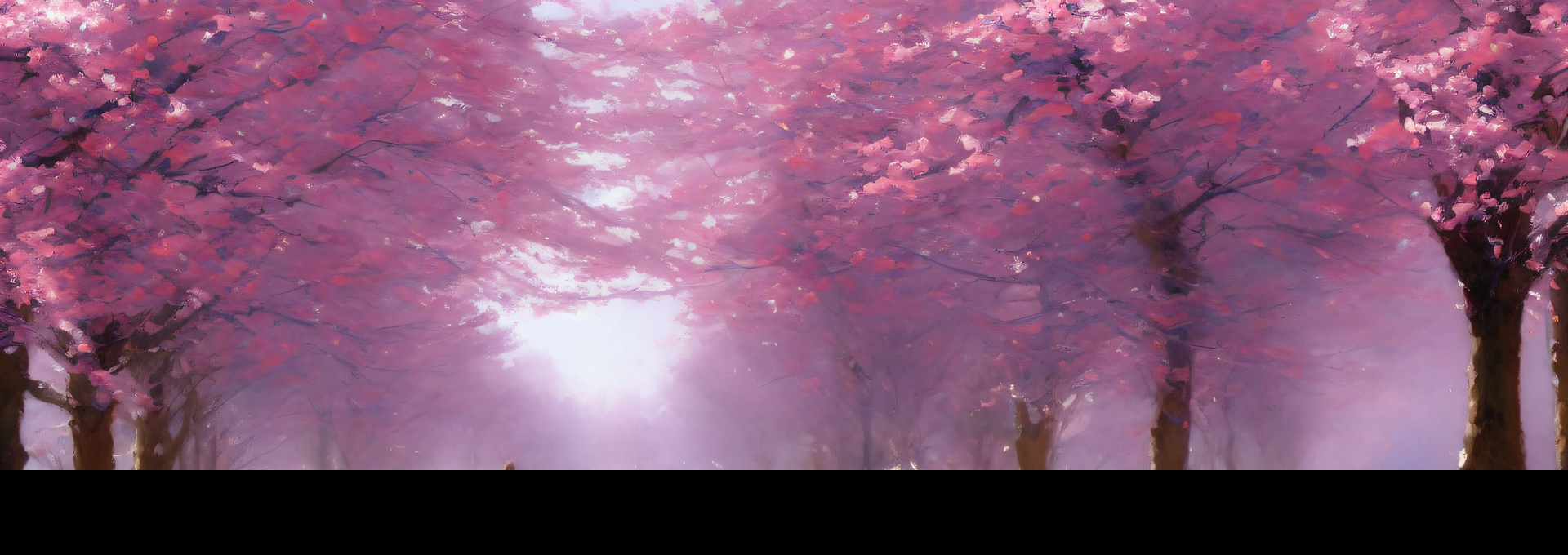 Profile - -Khanivore- | Orders