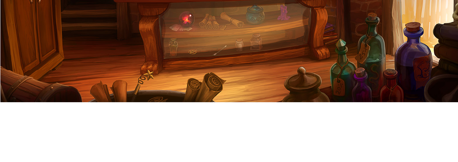 Profile - Jelly_Ace | Orders