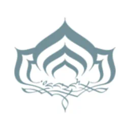 Primed Redirection - Buy and Sell orders | Warframe Market